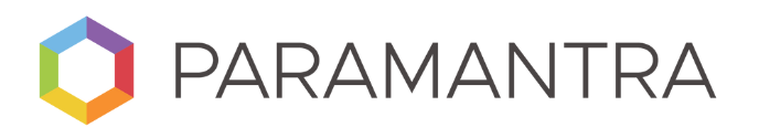 Paramantra