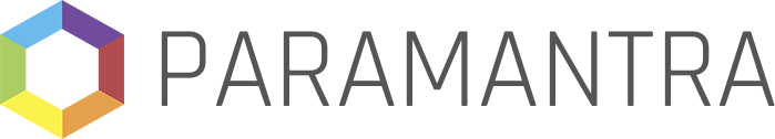 Paramantra